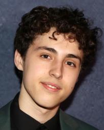 Anthony Rosenthal Theatre Credits, News, Bio and Photos