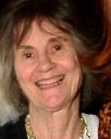 Gail Barry: Credits, Bio, News & More | Broadway World