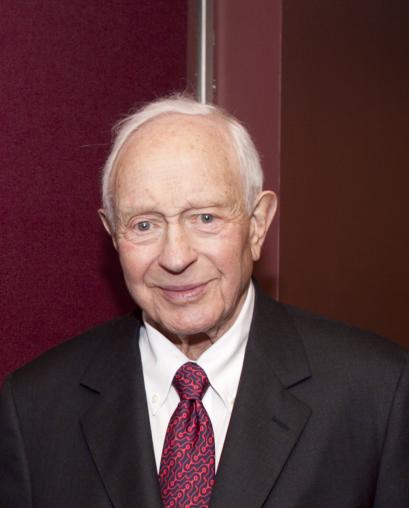 Henry Guettel Theatre Credits, News, Bio and Photos