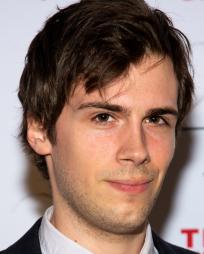 Zane Pais Theatre Credits, News, Bio and Photos