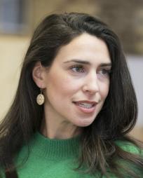 Kim Maresca Theatre Credits, News, Bio and Photos