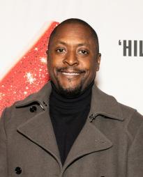 Matt Henry Theatre Credits, News, Bio and Photos