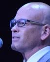 Thomas Nishimoto: Credits, Bio, News & More | Broadway World