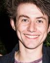 Luke Ward-Wilkinson Theatre Credits, News, Bio and Photos