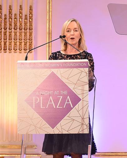 Cathy Isaacson: Credits, Bio, News & More | Broadway World