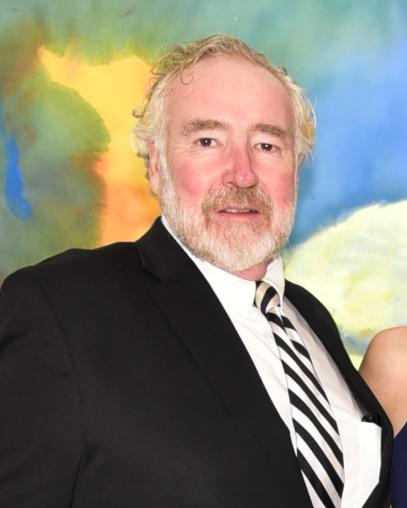 Doug Harrington: Credits, Bio, News & More | Broadway World