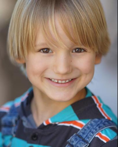 Bradley Bundlie: Credits, Bio, News & More | Broadway World