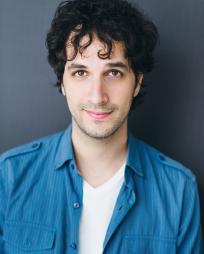 Jonathan Gould Theatre Credits, News, Bio and Photos