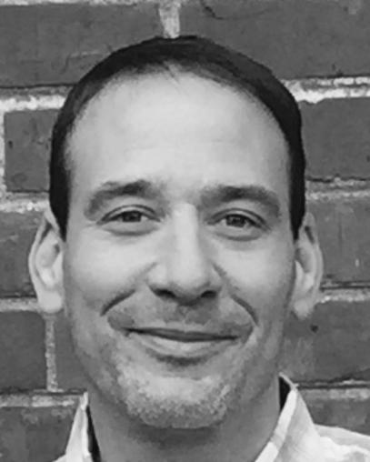 Jared Stone: Credits, Bio, News & More | Broadway World