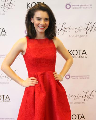 Brett Cooper Photos - BroadwayWorld