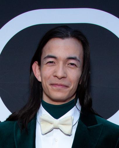 Major Curda Full Biography | Broadway World