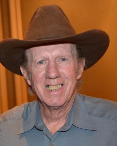 Neil Summers: Credits, Bio, News & More | Broadway World