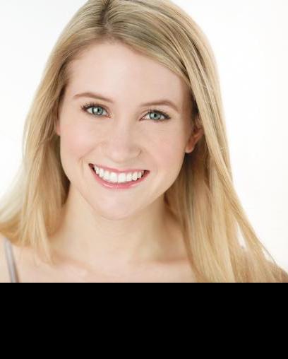 Allison Bailey Theatre Credits, News, Bio and Photos