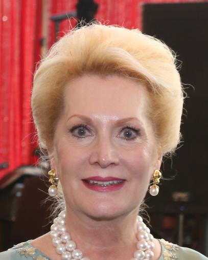 Bill Rovere: Credits, Bio, News & More | Broadway World