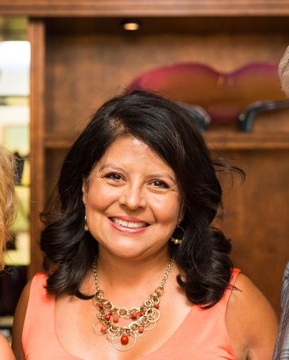 Pam Kirby: Credits, Bio, News & More | Broadway World