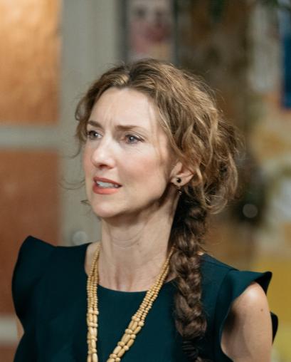 Hattie Ladbury Photo (2018-04-26)