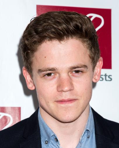 Sam Clemmett News