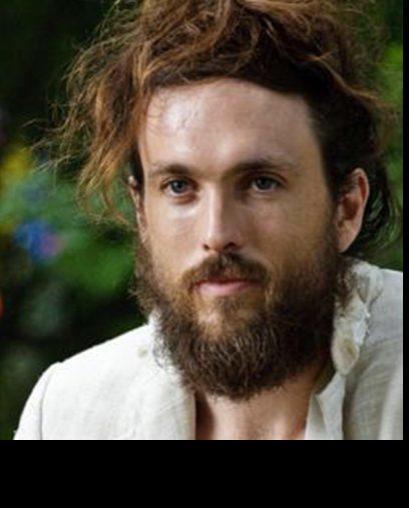 Alex Ebert Full Biography | Broadway World