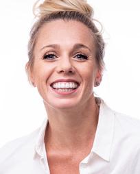 Sarah Bowden Theatre Credits, News, Bio and Photos