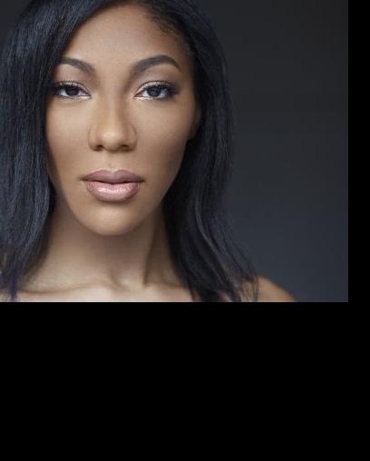 Renée Veronica Freeman: Credits, Bio, News & More | Broadway World