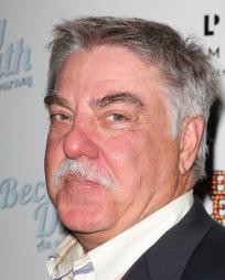 Bruce McGill: Credits, Bio, News & More | Broadway World