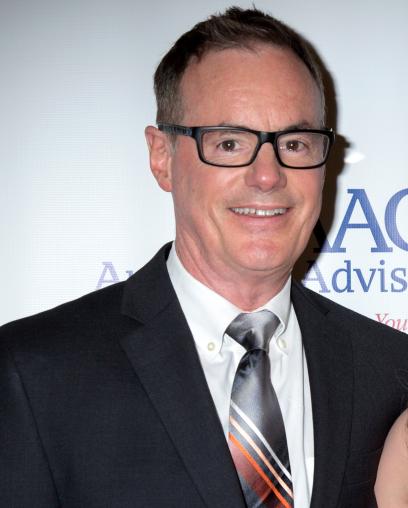 W Bruce Cameron: Credits, Bio, News & More | Broadway World