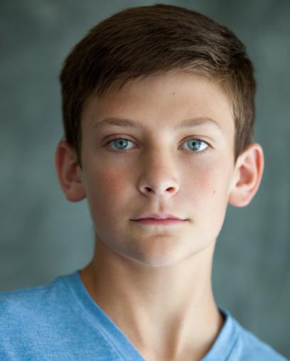 Matthew Dean: Credits, Bio, News & More | Broadway World