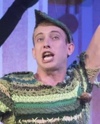 Daniel Pitout Photo (2016-11-09)