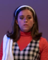 Madeleine Worrall Theatre Credits, News, Bio and Photos