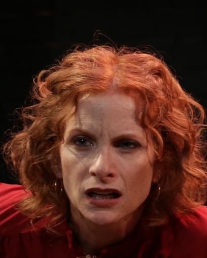 Debbie Jaffe: Credits, Bio, News & More | Broadway World