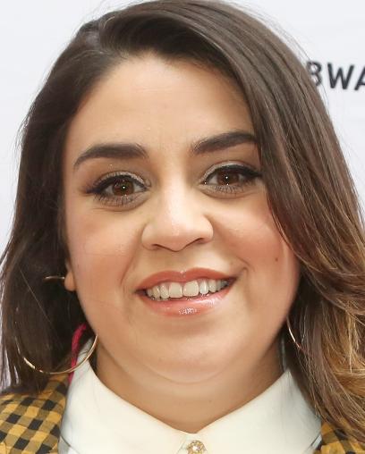 Nancy Zamit Theatre Credits, News, Bio and Photos