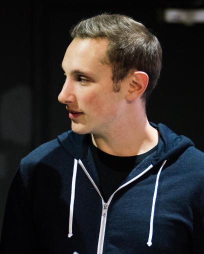 Jos Slovick Theatre Credits, News, Bio and Photos