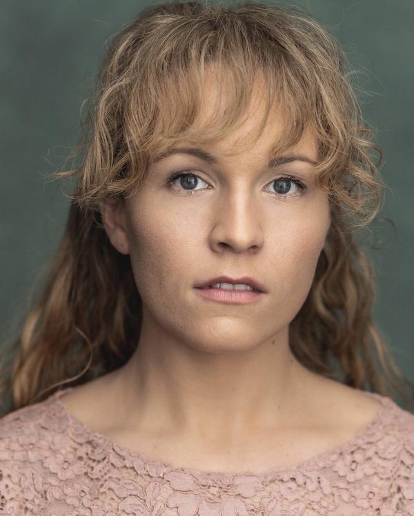 Alex Kidder (Actor): Credits, Bio, News & More | Broadway World