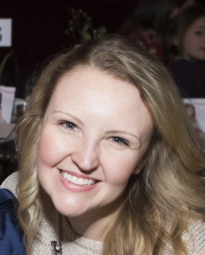 Kate Canary Roth: Credits, Bio, News & More | Broadway World