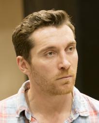 Ben Batt Full Biography | Broadway World
