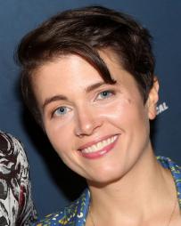 Sarah Beth Pfeifer Theatre Credits, News, Bio and Photos