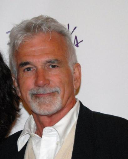 Dennis Parlato: Credits, Bio, News & More | Broadway World