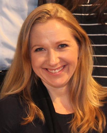 Maggie Alexander: Credits, Bio, News & More | Broadway World