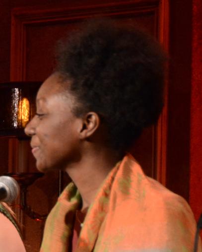 Marilyn Pollard: Credits, Bio, News & More | Broadway World