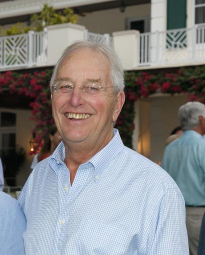 John Surovek: Credits, Bio, News & More | Broadway World