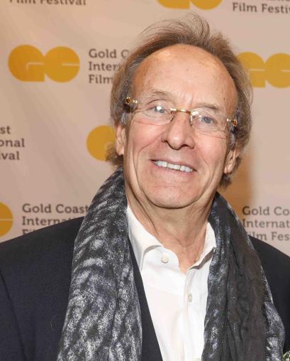 Alan Sarroff: Credits, Bio, News & More | Broadway World