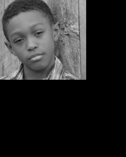 Joshua Dubose: Credits, Bio, News & More | Broadway World