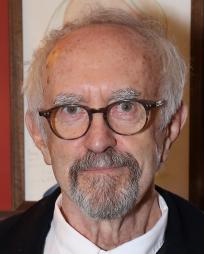 Jonathan Pryce Theatre Credits, News, Bio and Photos