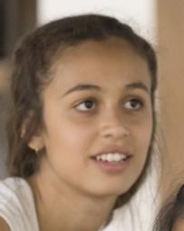 Robyn Cara Theatre Credits, News, Bio and Photos