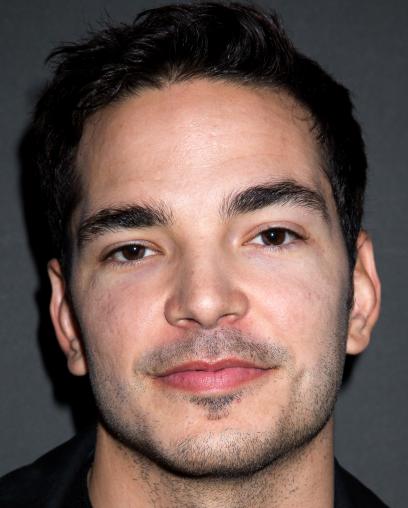 Juan Castano Theatre Credits, News, Bio and Photos