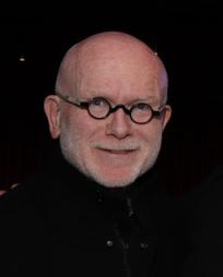 Jim Vallance Photos on BroadwayWorld.com