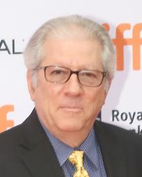 Peter Riegert Theatre Credits, News, Bio and Photos