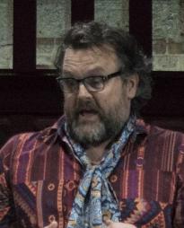 Che Walker Theatre Credits, News, Bio and Photos