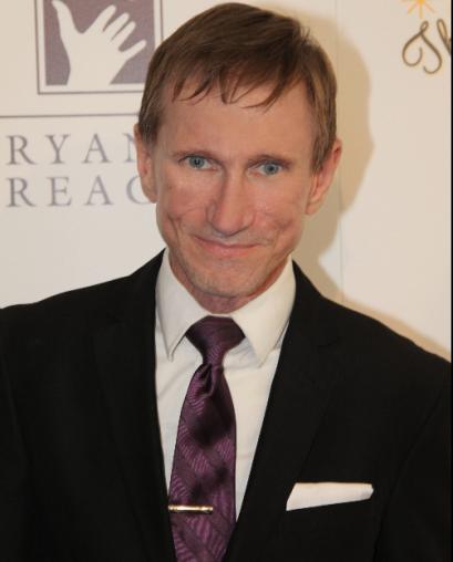 Bill Oberst Jr.: Credits, Bio, News & More | Broadway World