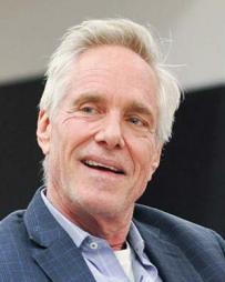 Richard Bekins Theatre Credits, News, Bio and Photos